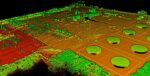 Understanding Digital Surface Models, Digital Terrain Models and ...