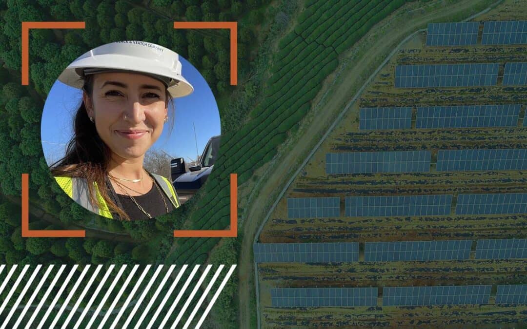 Drone Pilot Jobs With FlyGuys | FlyGuys