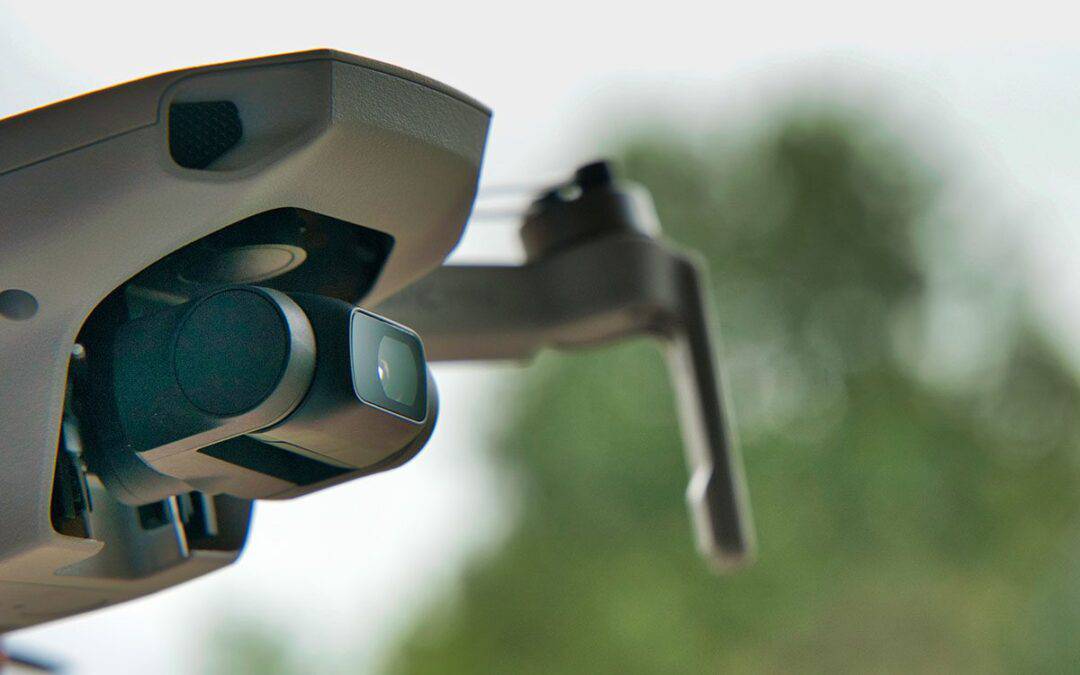 Understanding Remote ID for Drones: What You Need to Know | FlyGuys