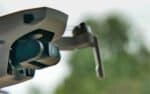 Understanding Remote ID for Drones: What You Need to Know | FlyGuys