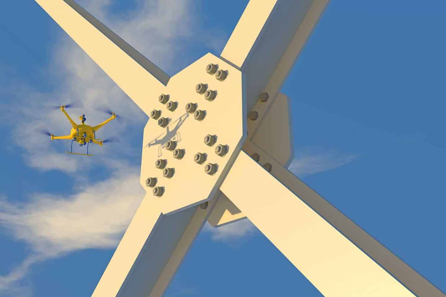 Drone Services | FlyGuys