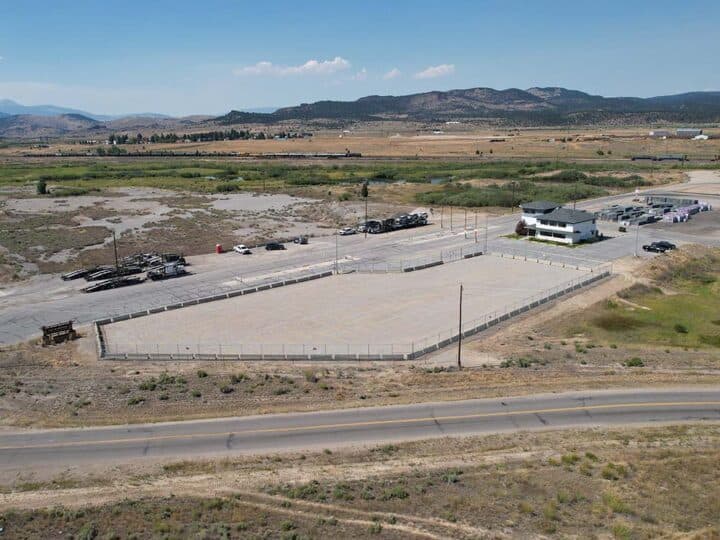 Lemoine Company | FlyGuys