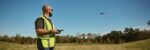 Planimetrics: Mapping the Details That Matter | FlyGuys