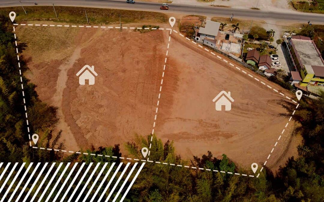 Cut and Fill Analysis: The Key to Efficient Construction and Land ...