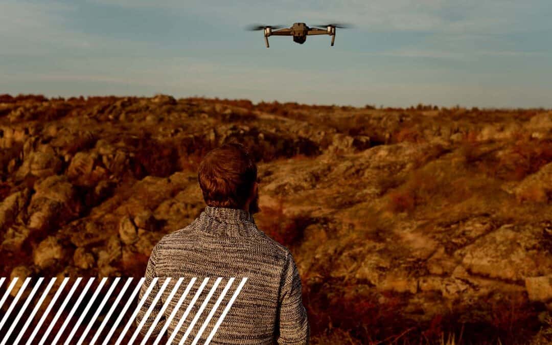 About FlyGuys | FlyGuys