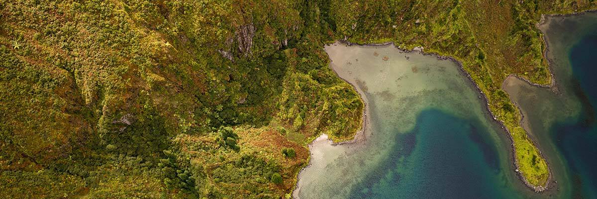 Cut and Fill Analysis: The Key to Efficient Construction and Land ...