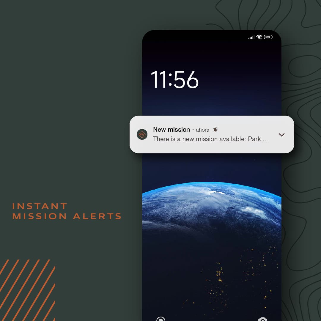 The FlyGuys Pilot App: Elevate Your Drone Pilot Experience | FlyGuys