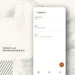 The FlyGuys Pilot App: Elevate Your Drone Pilot Experience | FlyGuys